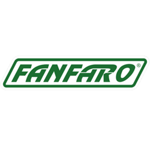 Fanfaro