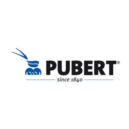 PUBERT