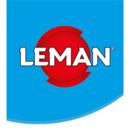 LEMAN