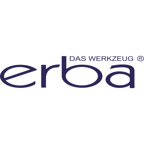 ERBA