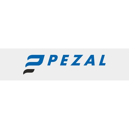PEZAL