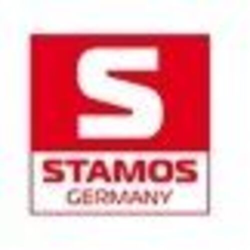 STAMOS